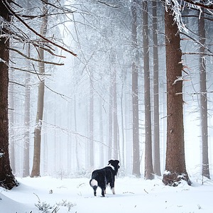 Dog Swag for Large Dogs – DogSwagery